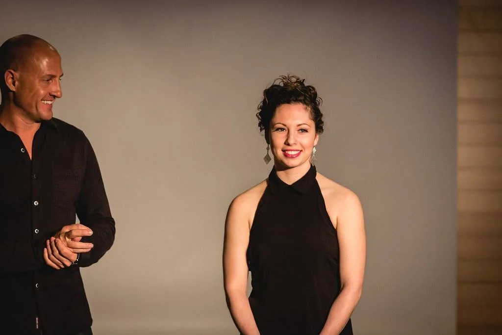 Photos — John K. Coyle