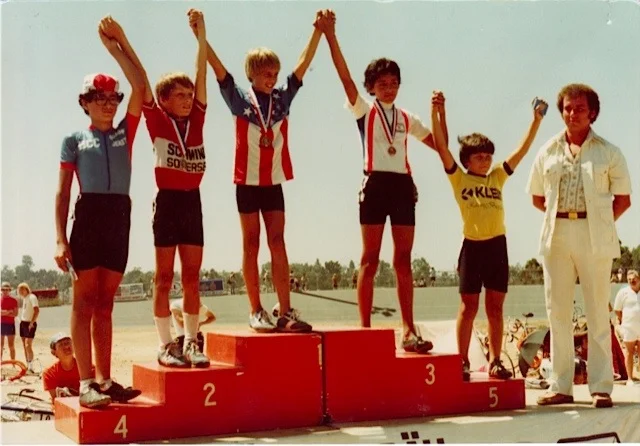 Photos — John K. Coyle