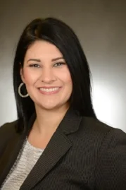 Clear View Accounting Solutions