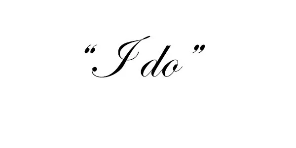 Packages | Capture Your Memories — Love Infinity