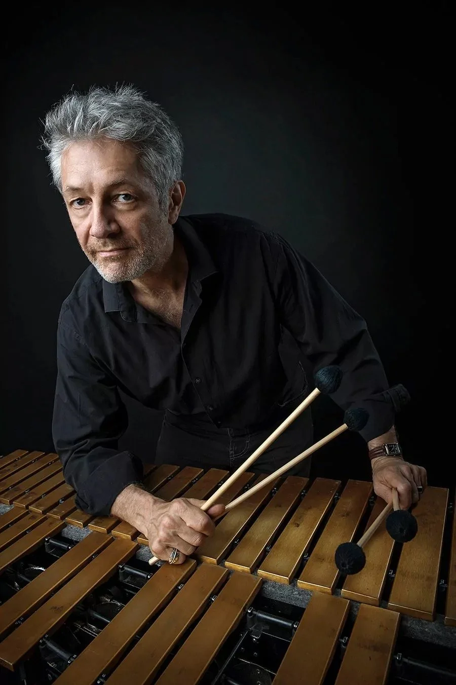 EVENTS — 440 Gallery