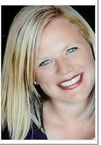 Erin Elsen — Claystone Clinical Associates, PLC