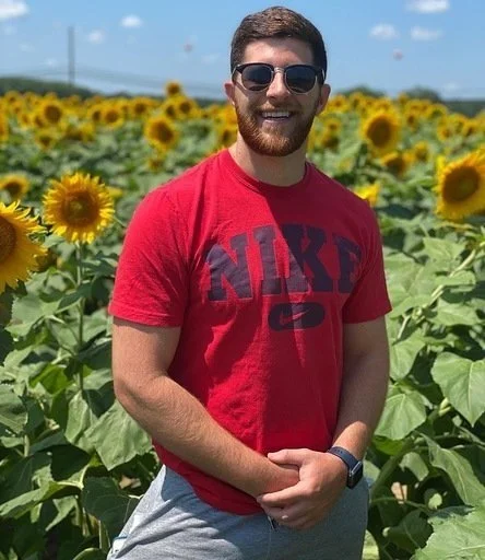 Palm Beach Physical Therapy — Sloane Stecker Physical Therapy