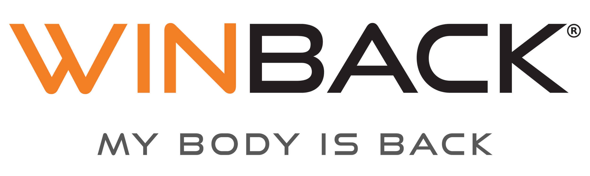 Sloane Stecker Physical Therapy