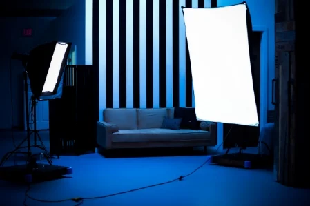 Commercial Photography and Videography| Branding | Glamour | Headshots ...