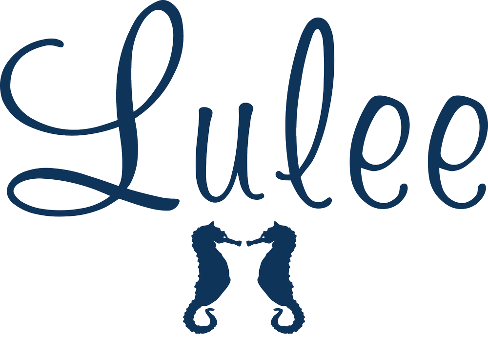 About — Lulee