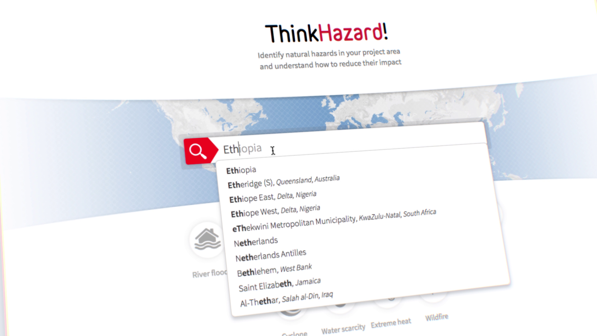 Craig Anderson: Video Editor, Motion Graphics