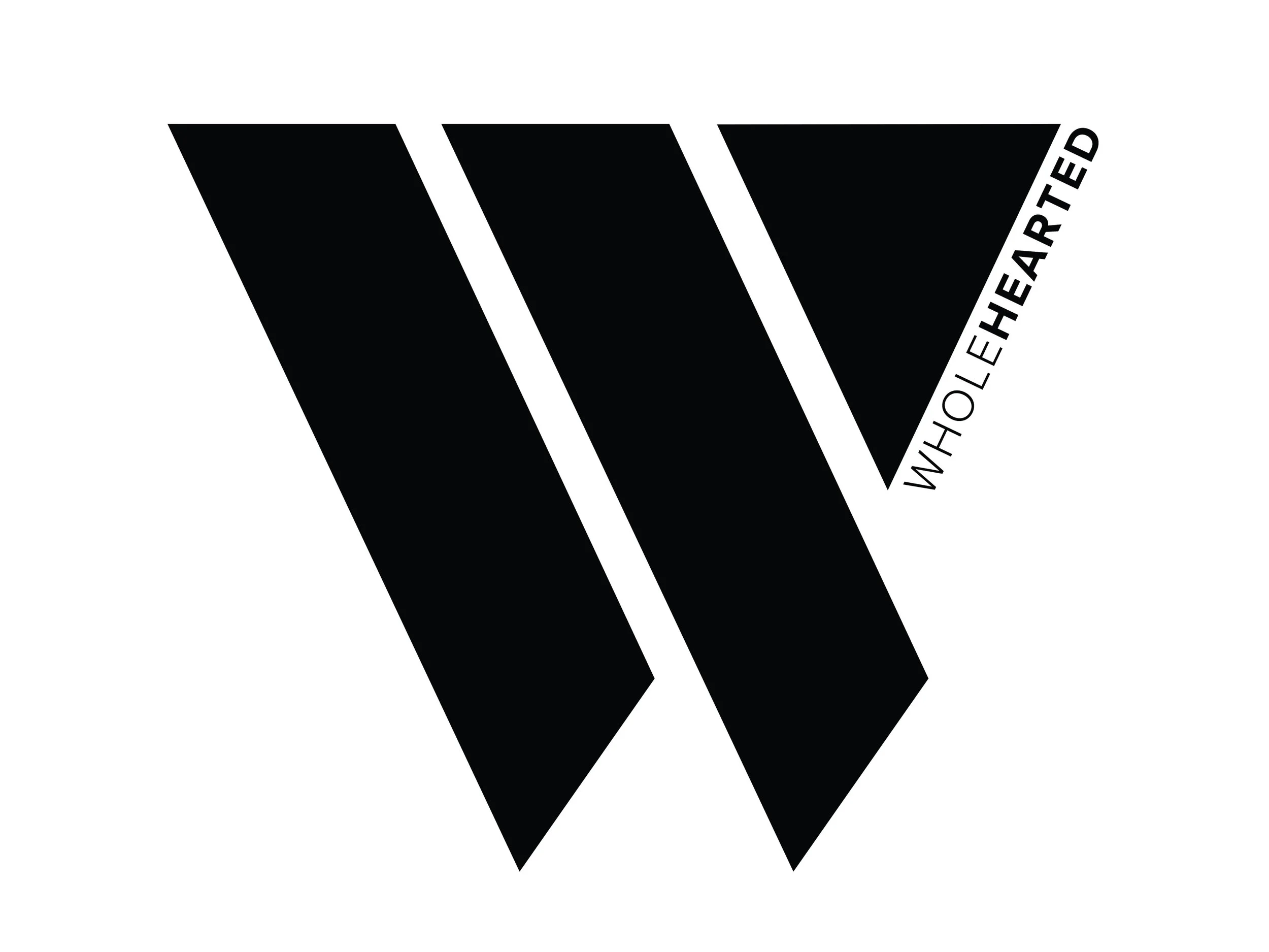 Wholehearted — Faith Family Church