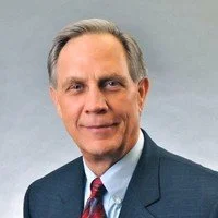 Ray Stanley — Outlook Financial Group