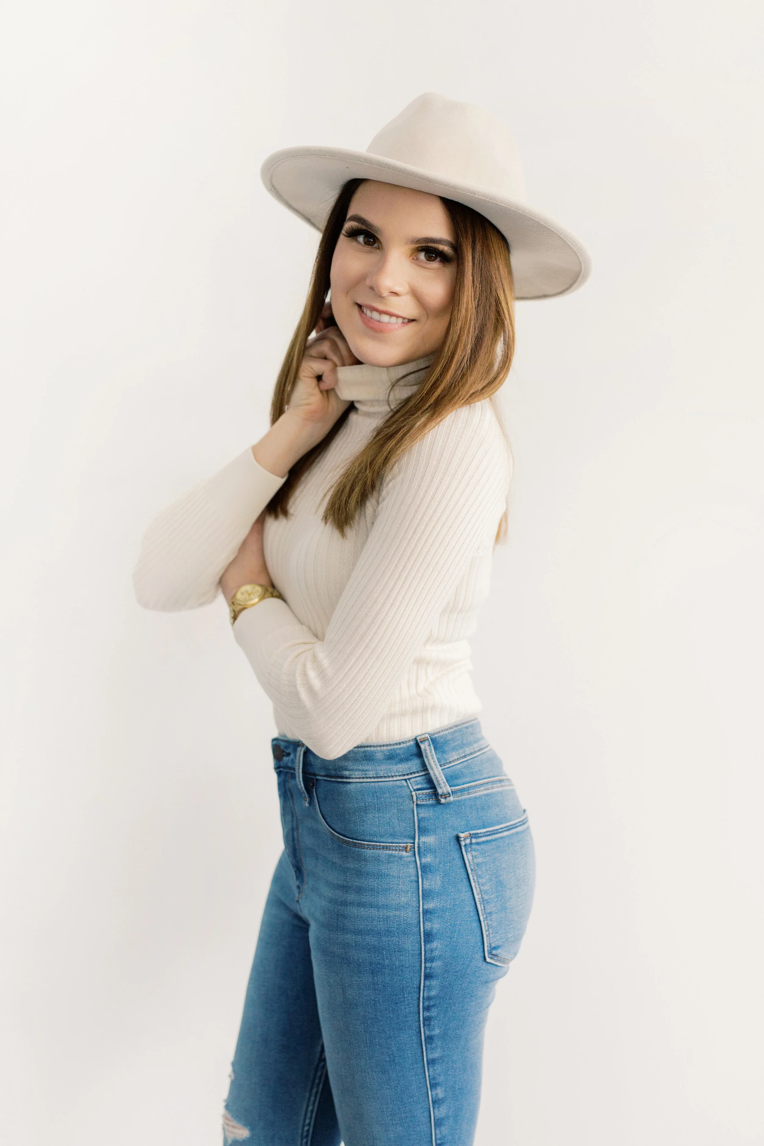 Alexandra Del Bello Photography