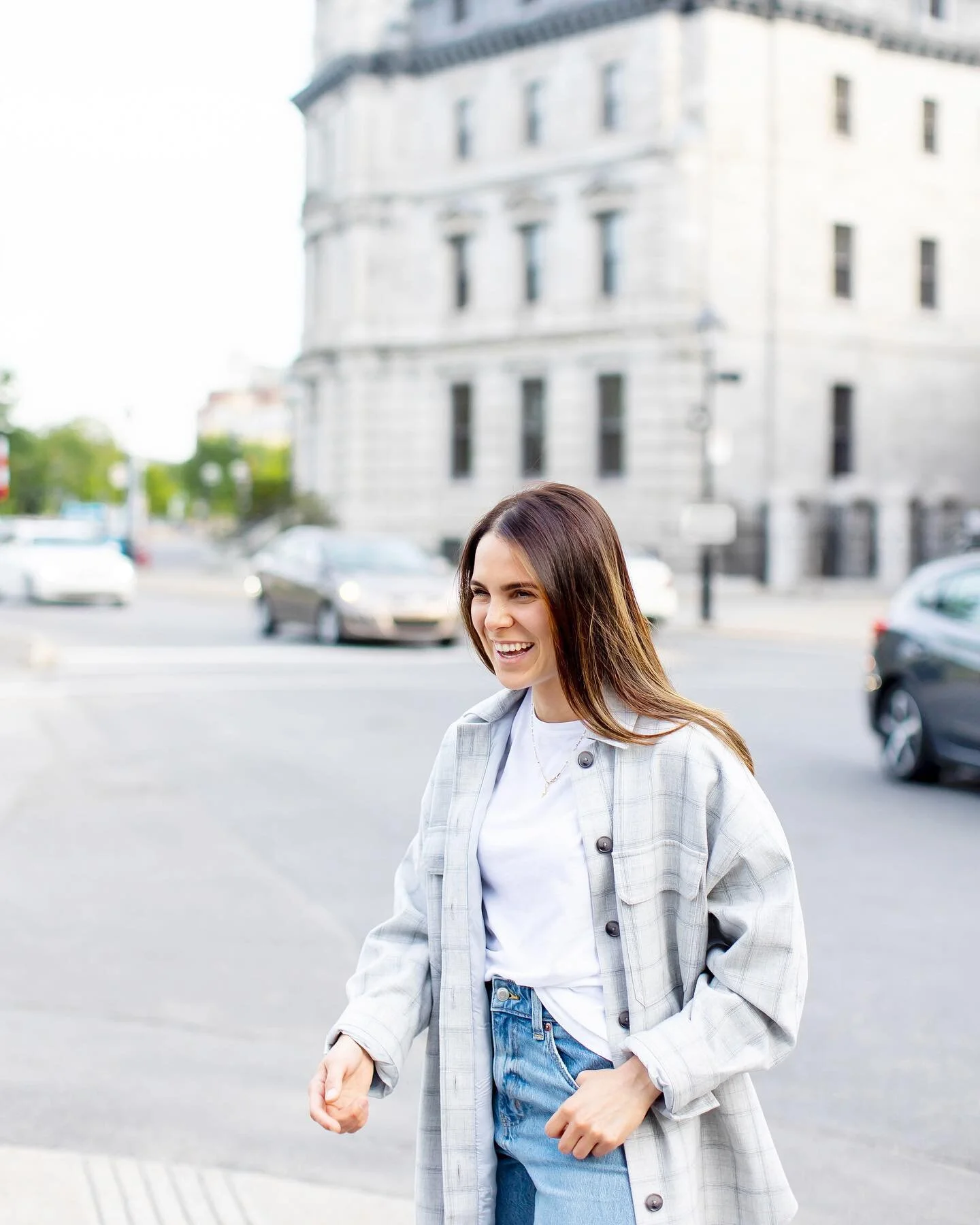 Blog — Alexandra Del Bello Photography