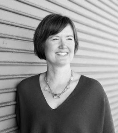 Anke Thiele Executive Coach in San Francisco Bay Area — The Human Link