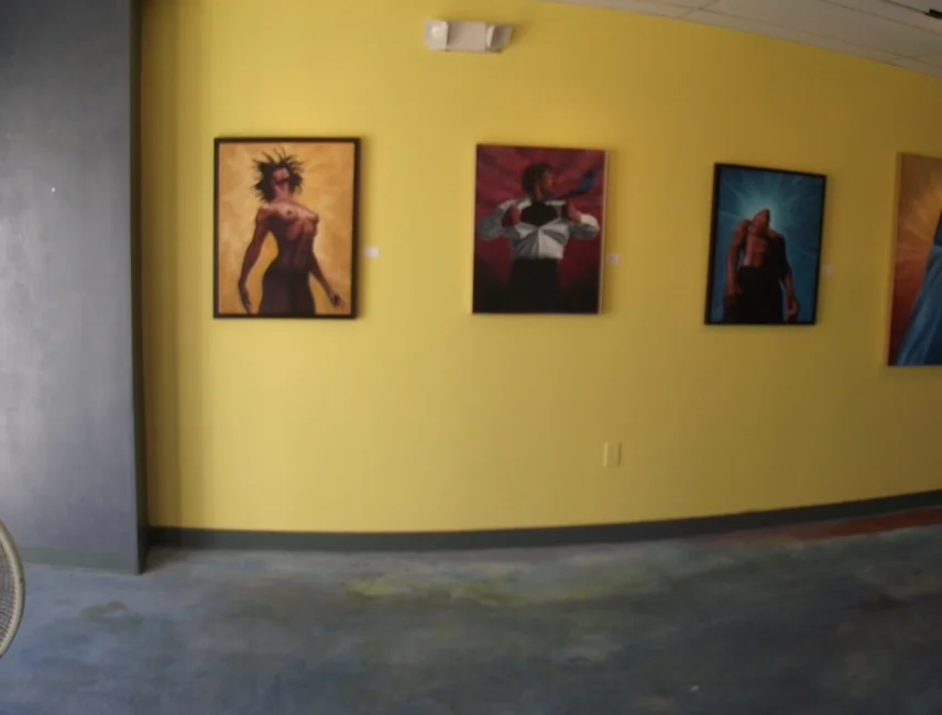 Weldon Ryan — Weldon Ryan