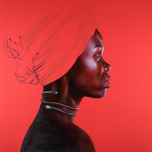 Weldon RyanThe Art of Weldon Ryan