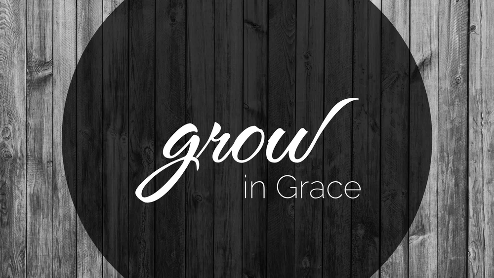 About — Fairview Baptist Church