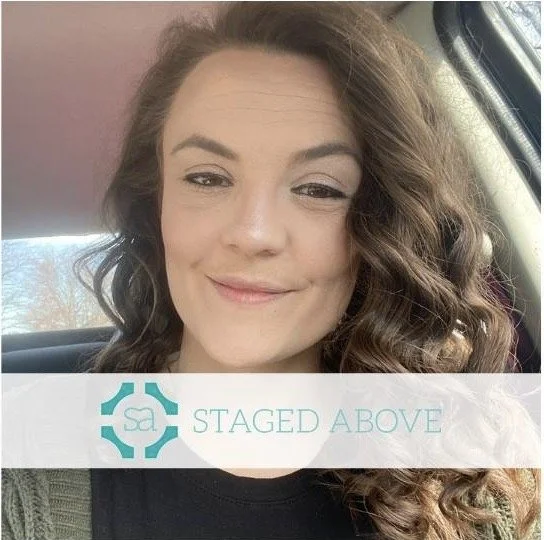 Kayla Mabry's Instagram, Twitter & Facebook on IDCrawl