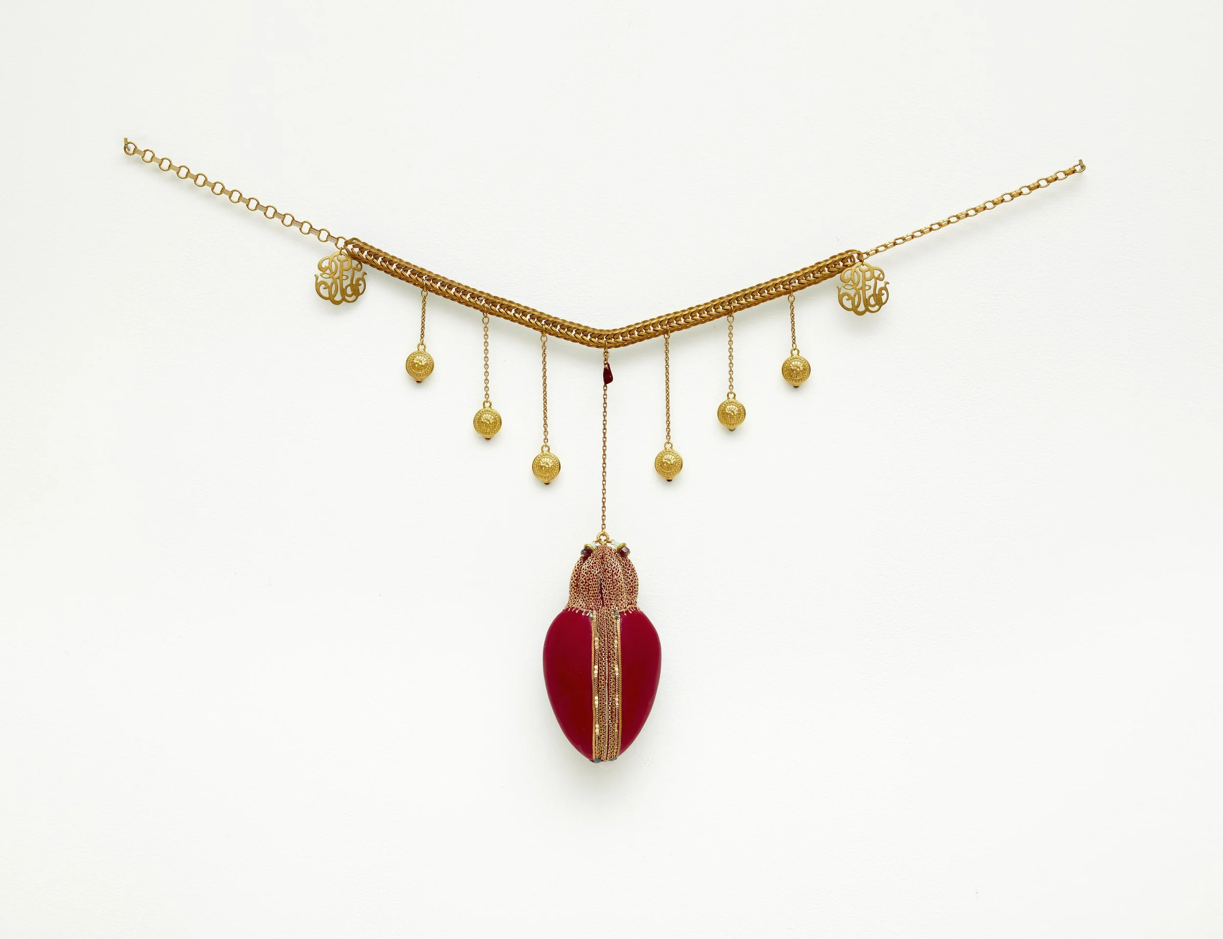 CANTÉ JONDO — Esperanza Cortés