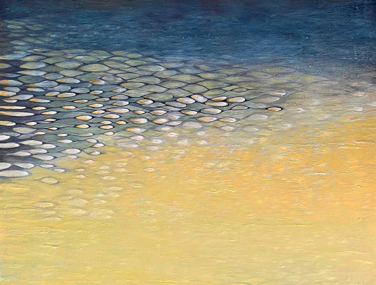 Annie DarlingAnnie Darling Contemporary Art