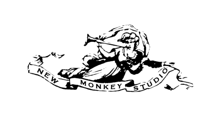 New Monkey Logo New Monkey | Discogs