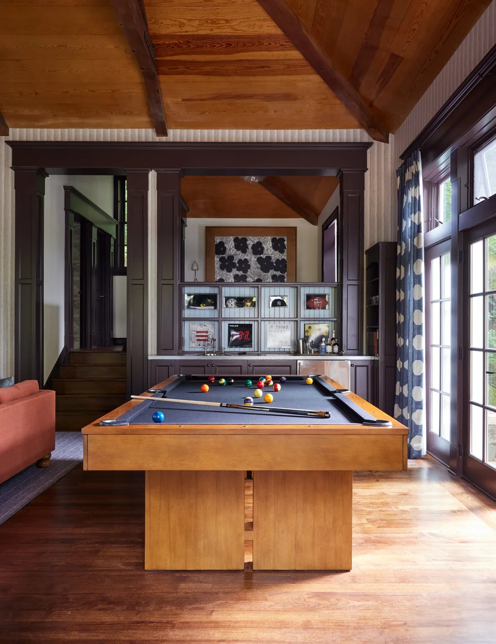 Latest — BK Interior Design