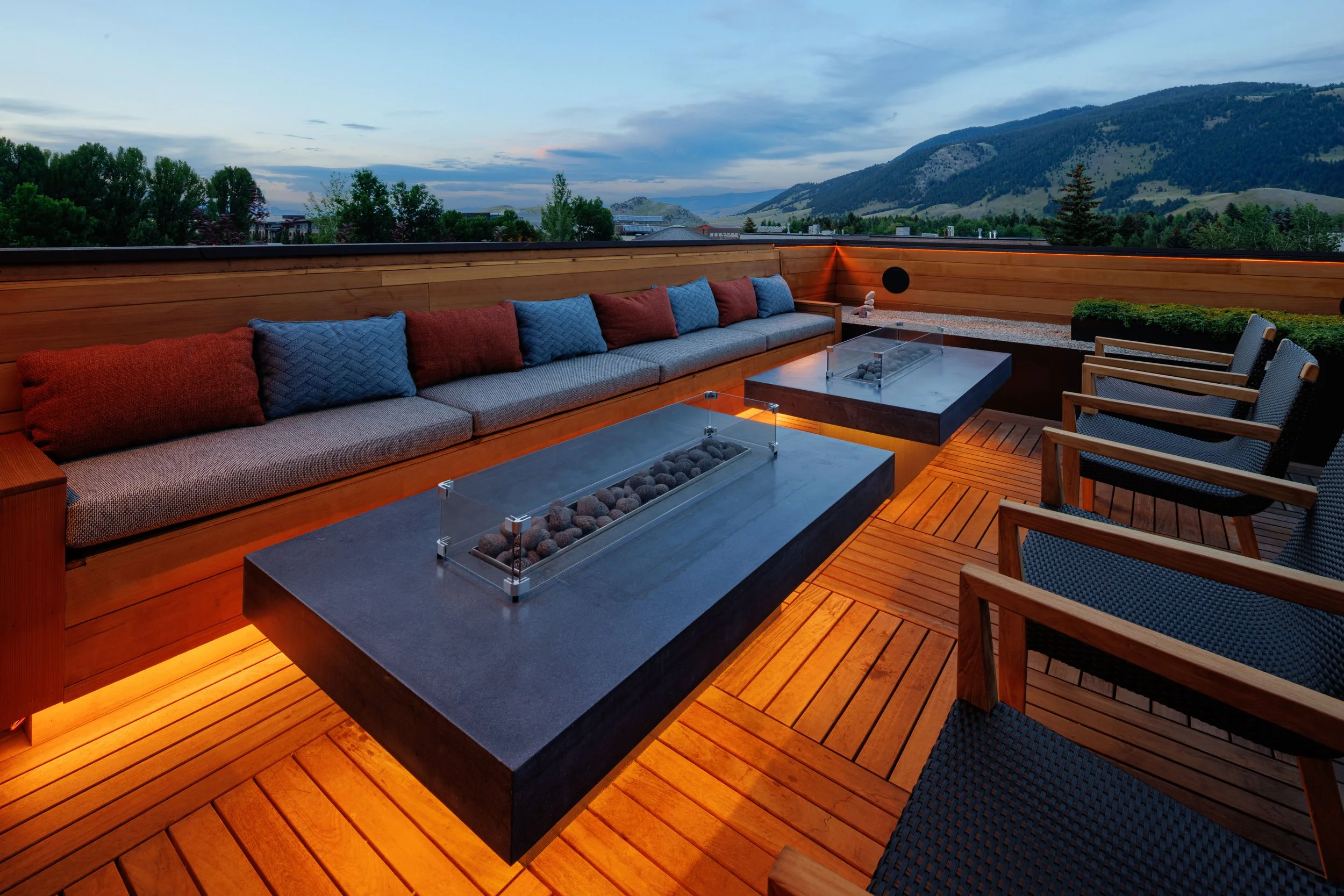 Latest — BK Interior Design