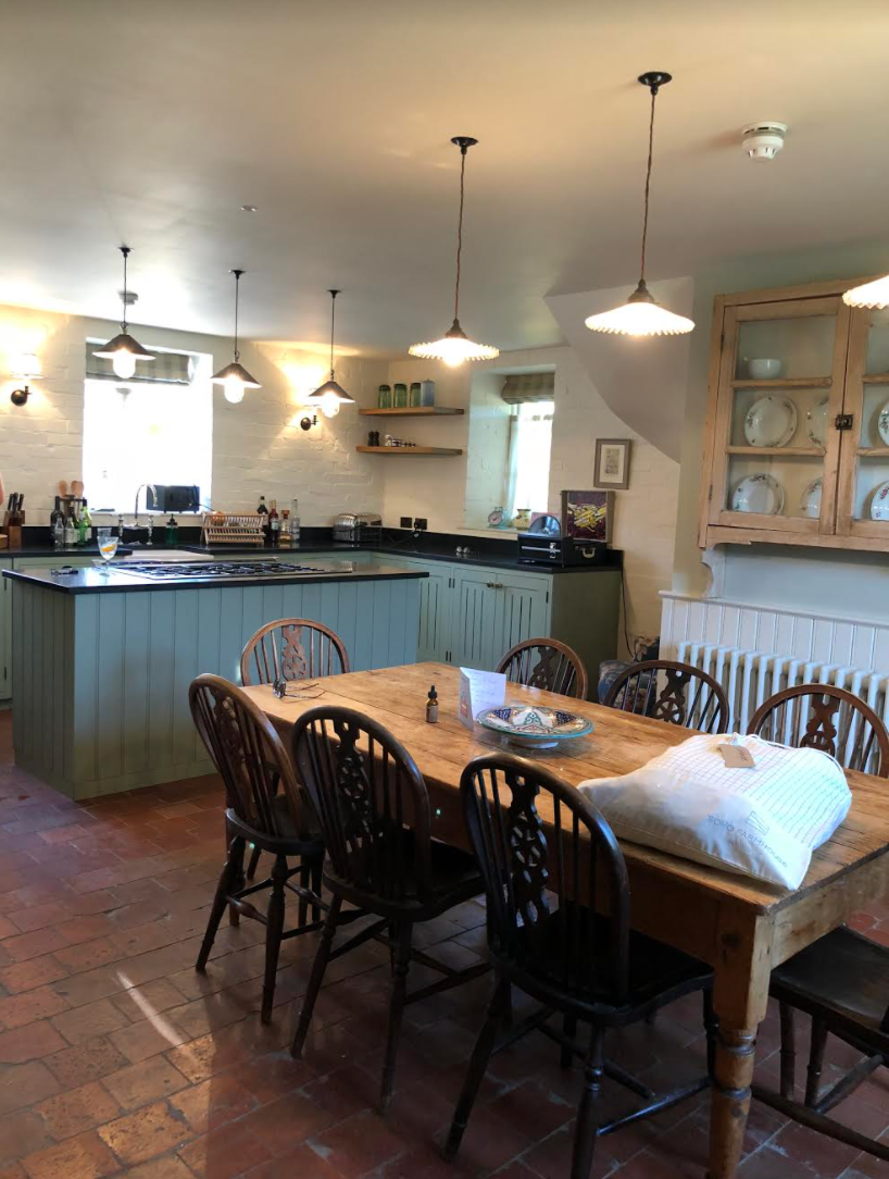 Latest — BK Interior Design