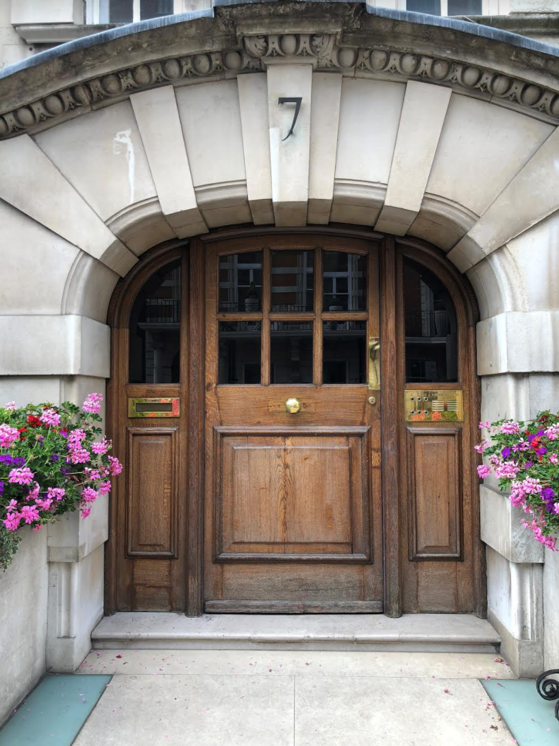 Latest — BK Interior Design