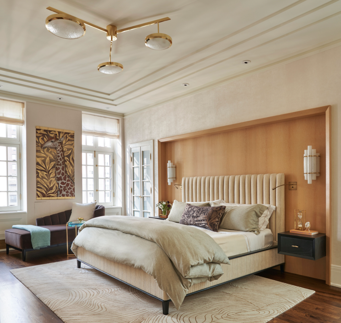 Latest — BK Interior Design