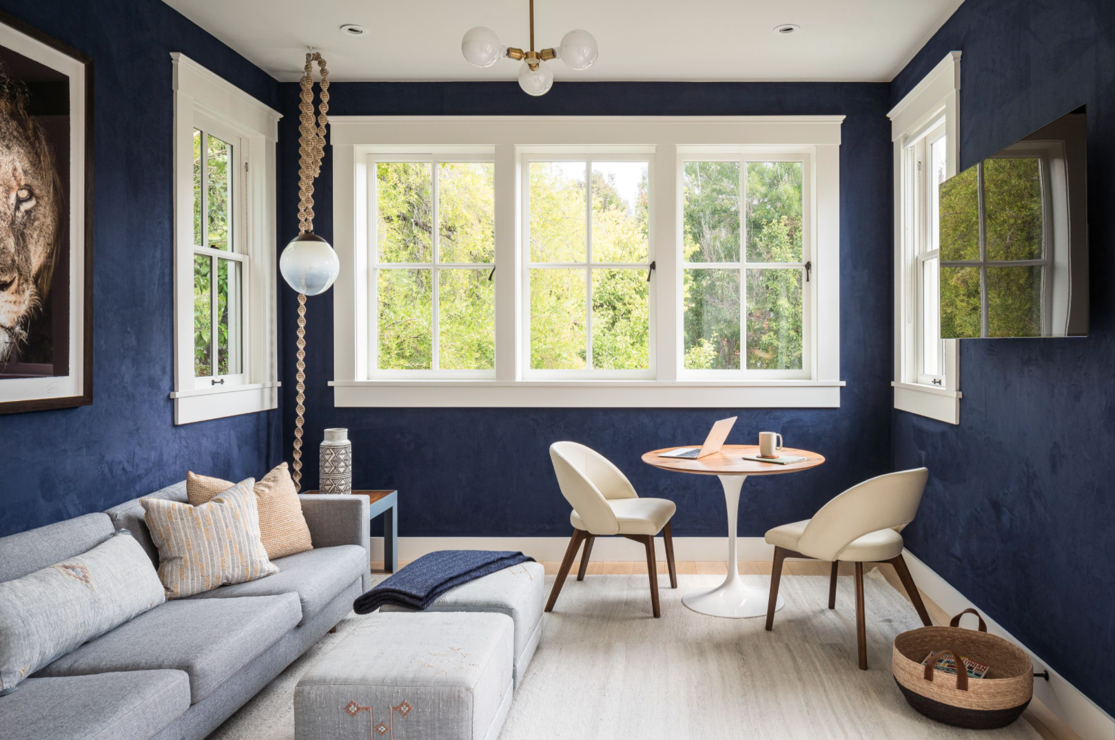 Latest — BK Interior Design