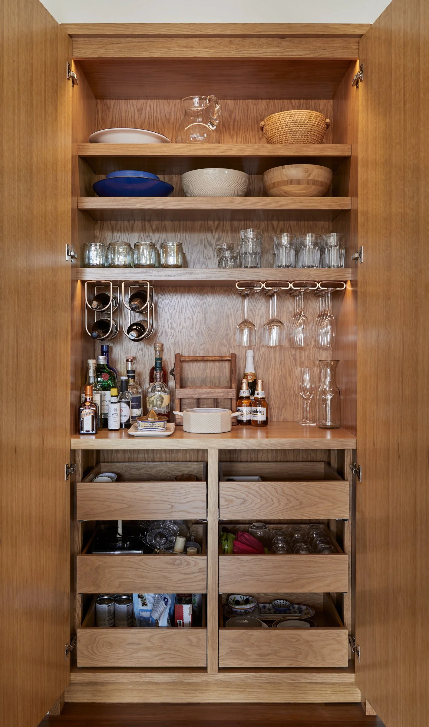 Latest — BK Interior Design