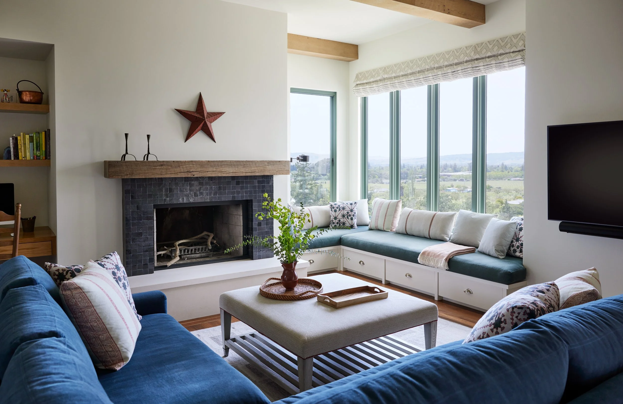 Latest — BK Interior Design