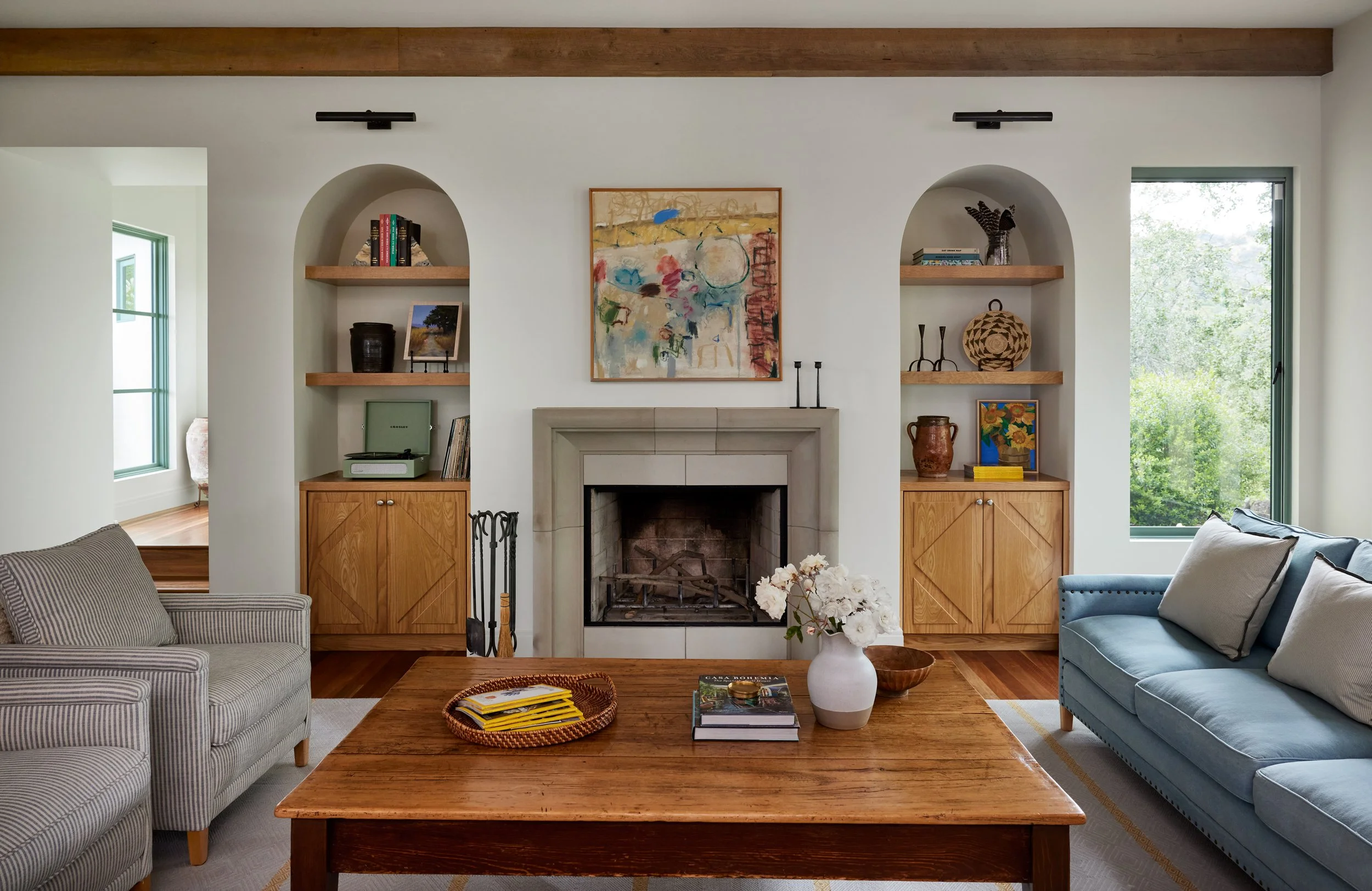 Latest — BK Interior Design