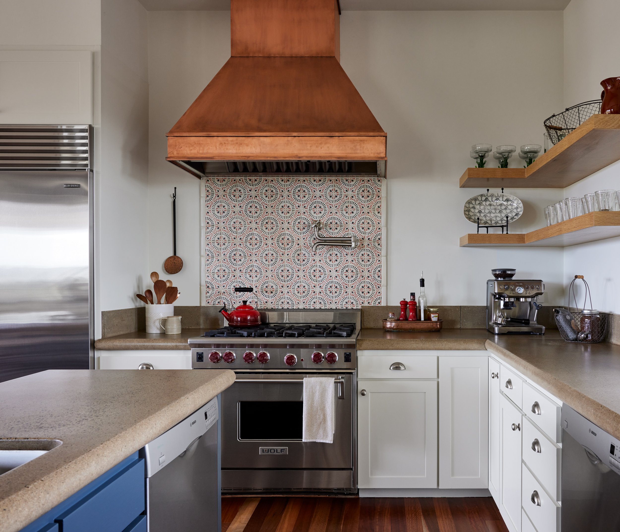 Latest — BK Interior Design