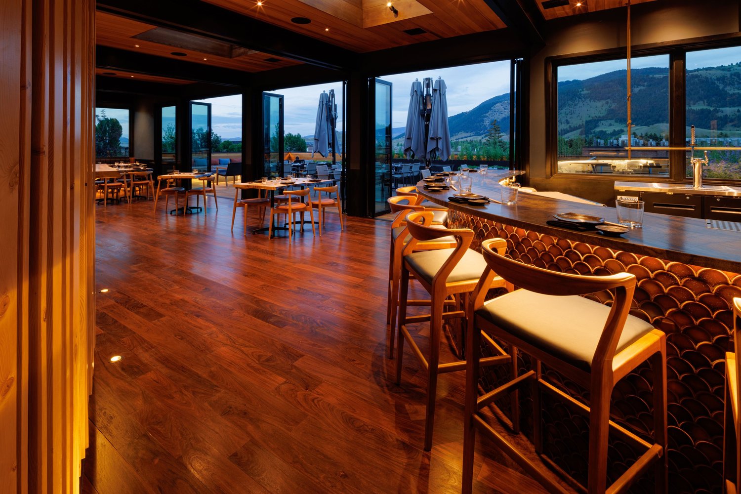 Latest — BK Interior Design