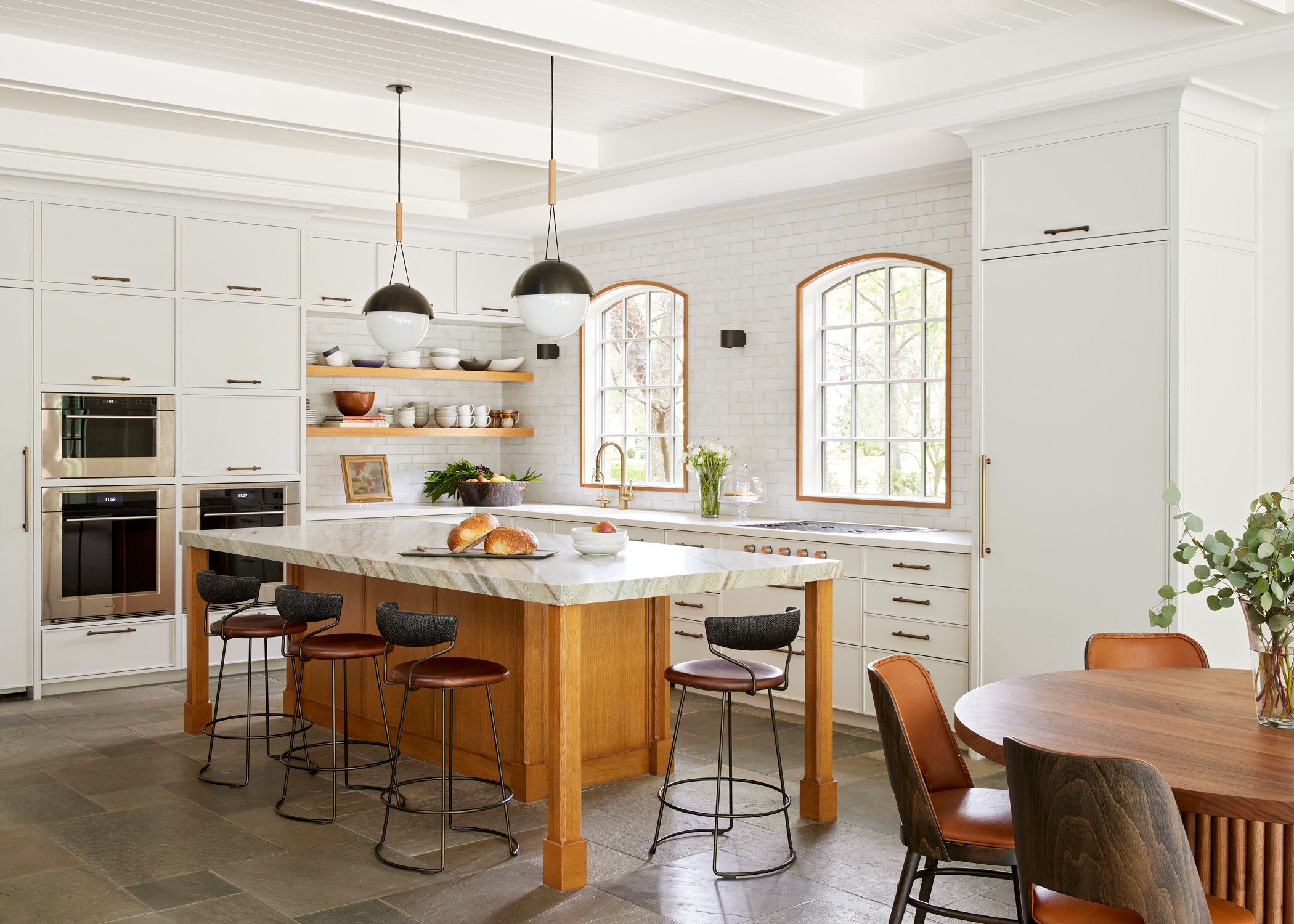 Latest — BK Interior Design