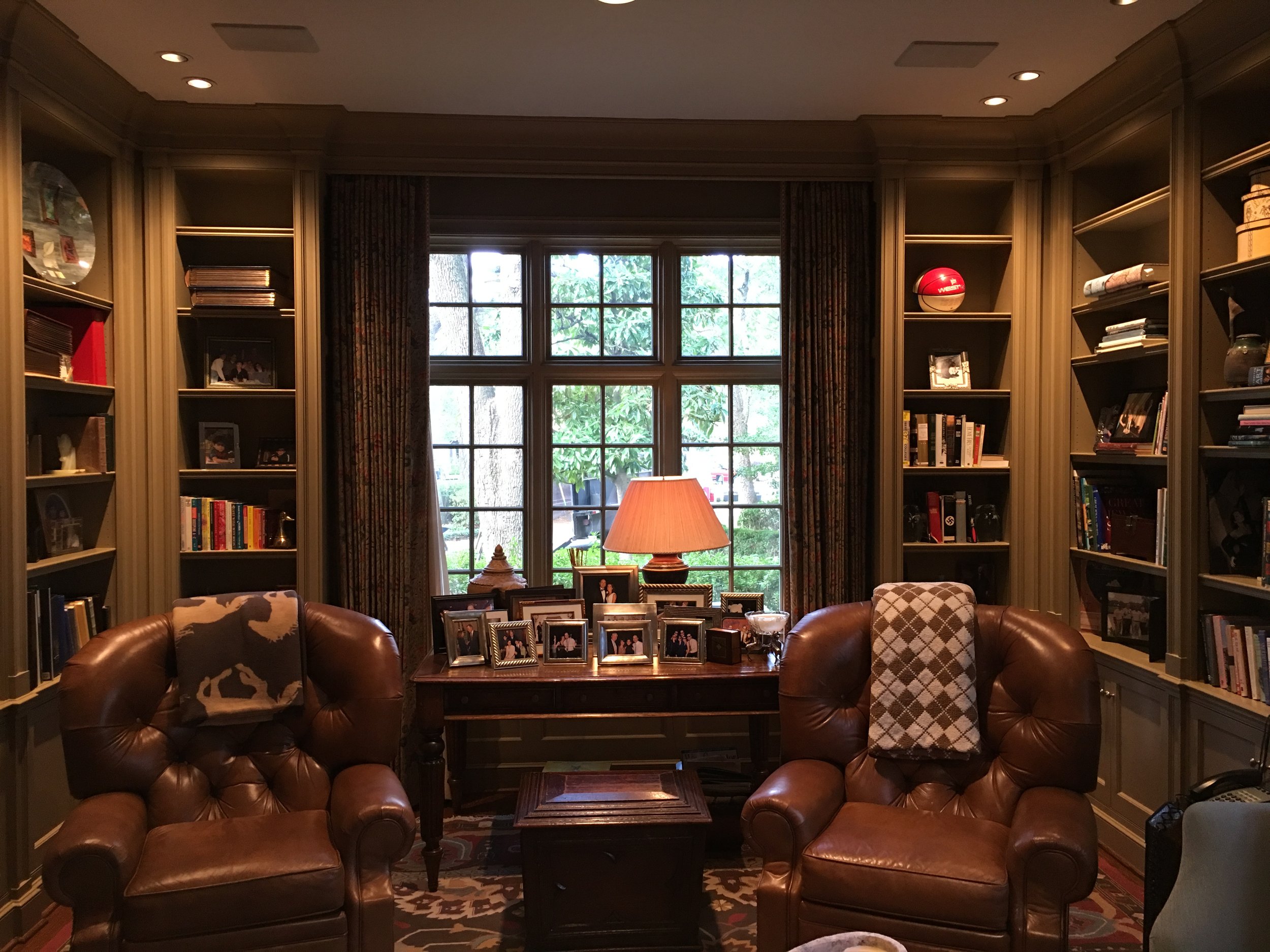 Latest — BK Interior Design