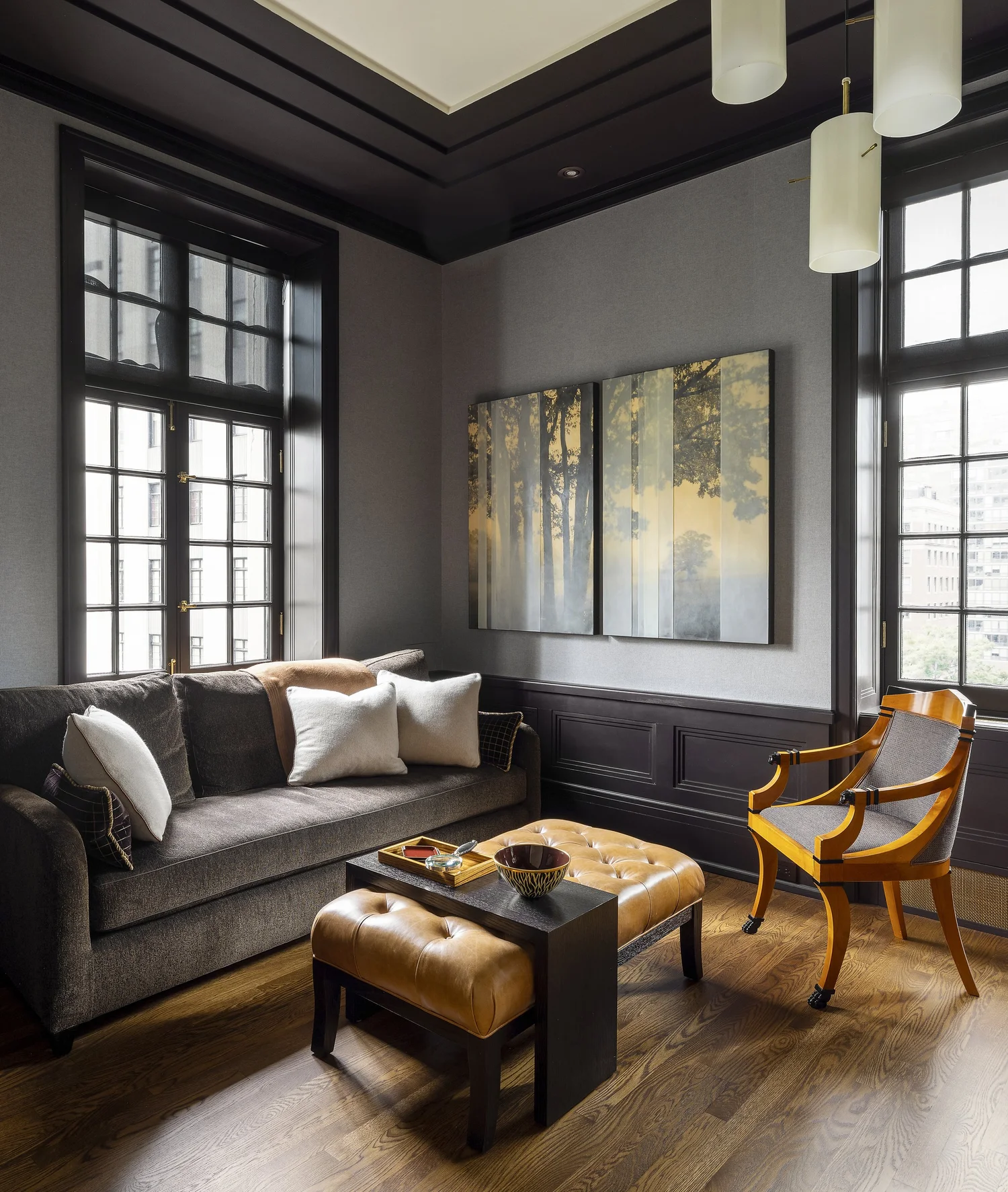 Latest — BK Interior Design