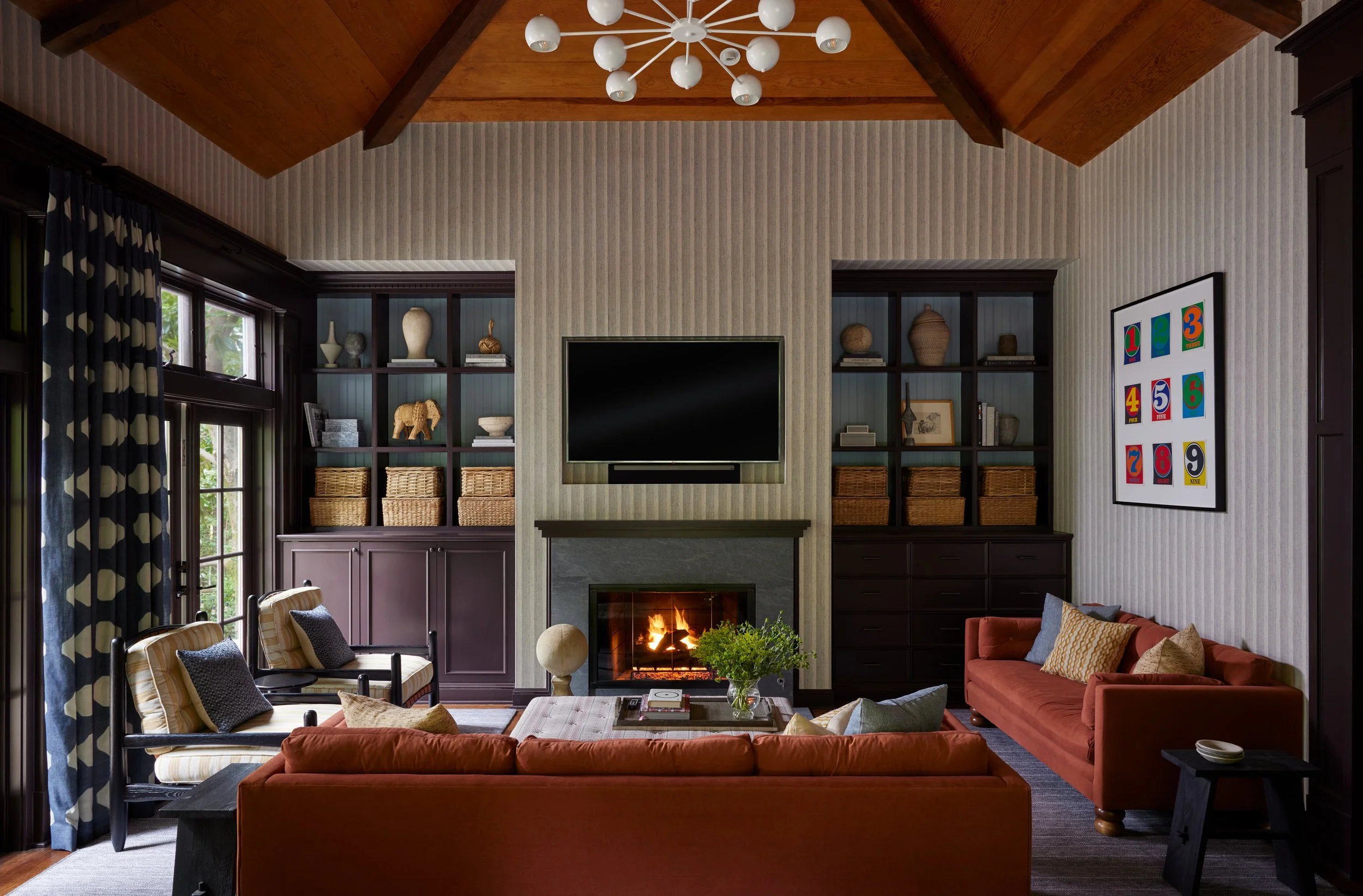 Latest — BK Interior Design