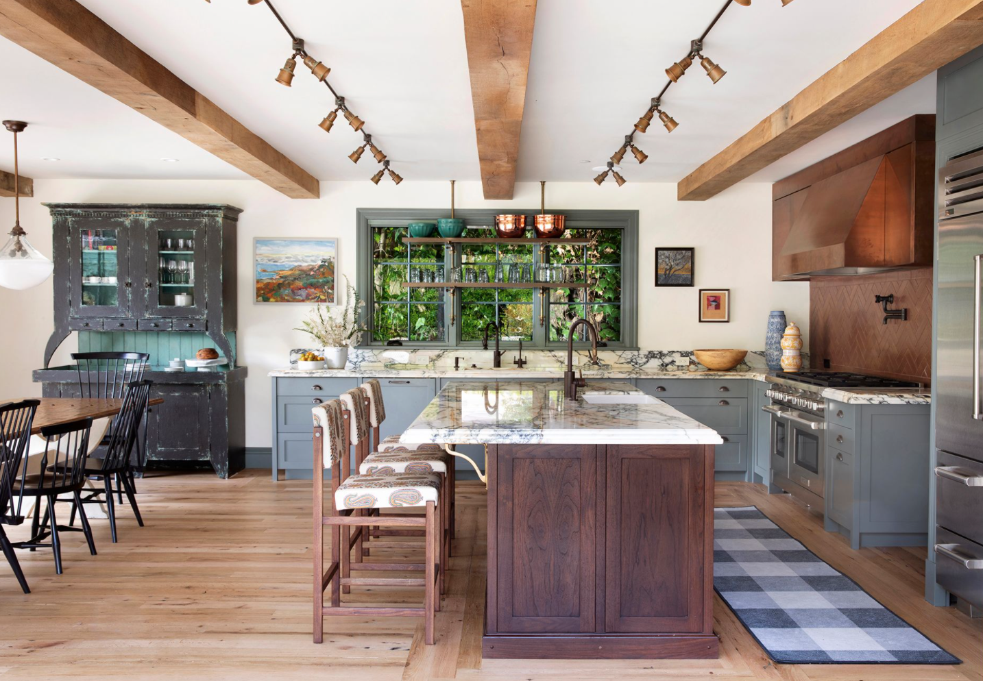 Latest — BK Interior Design