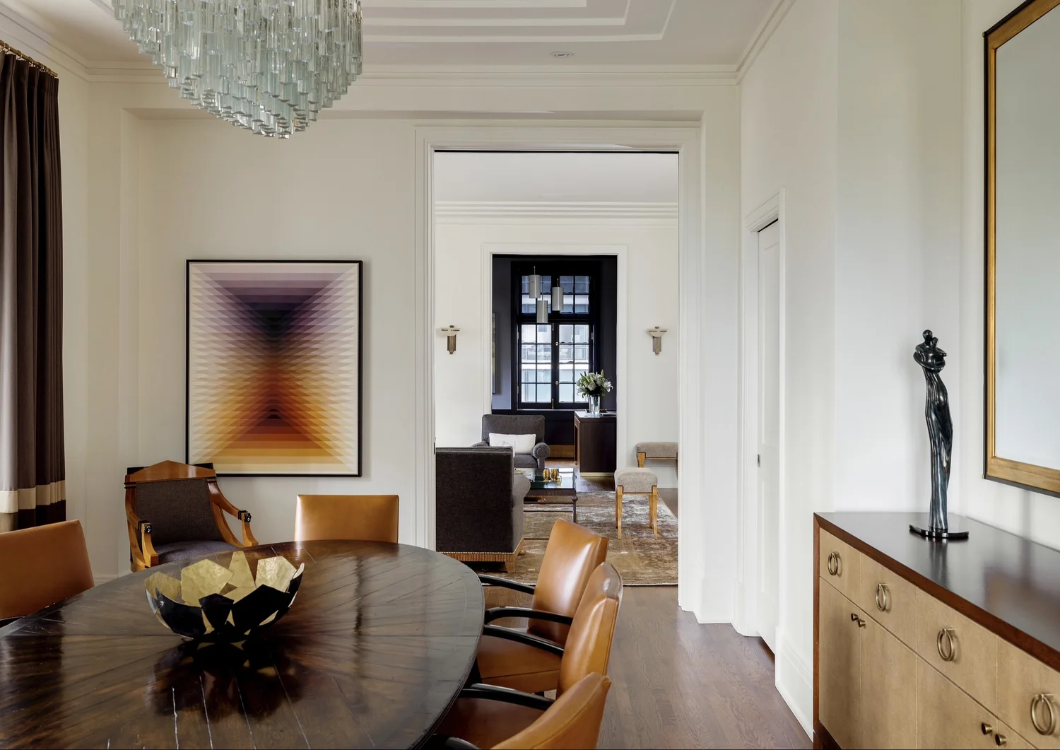 Latest — BK Interior Design