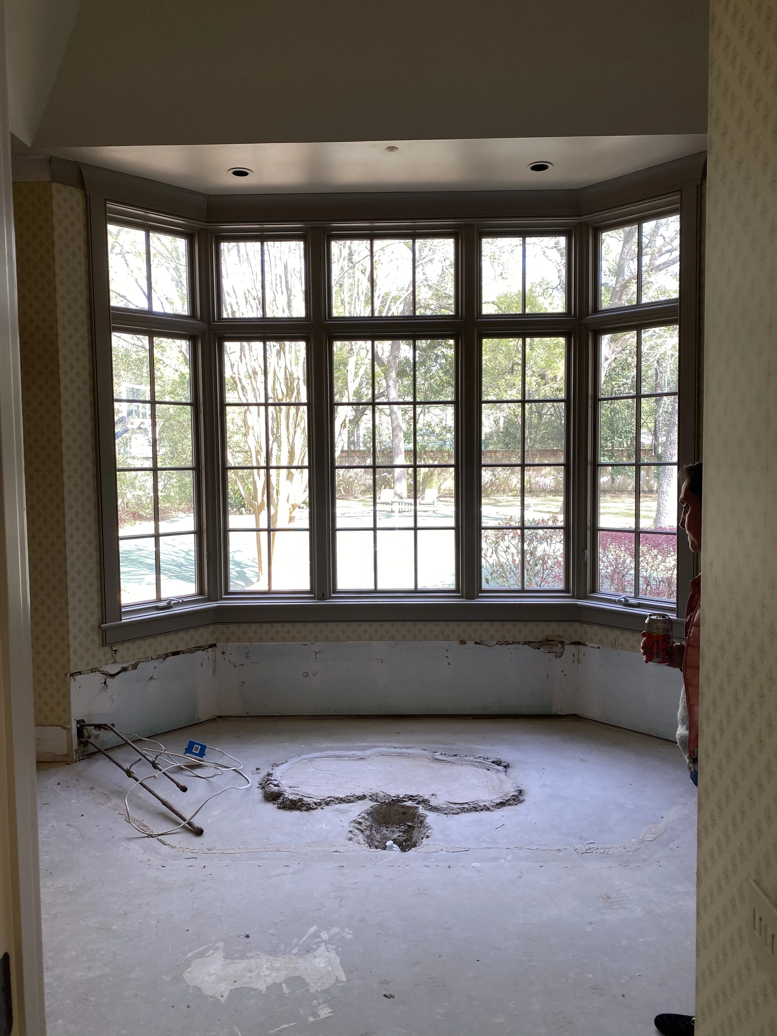 Latest — BK Interior Design