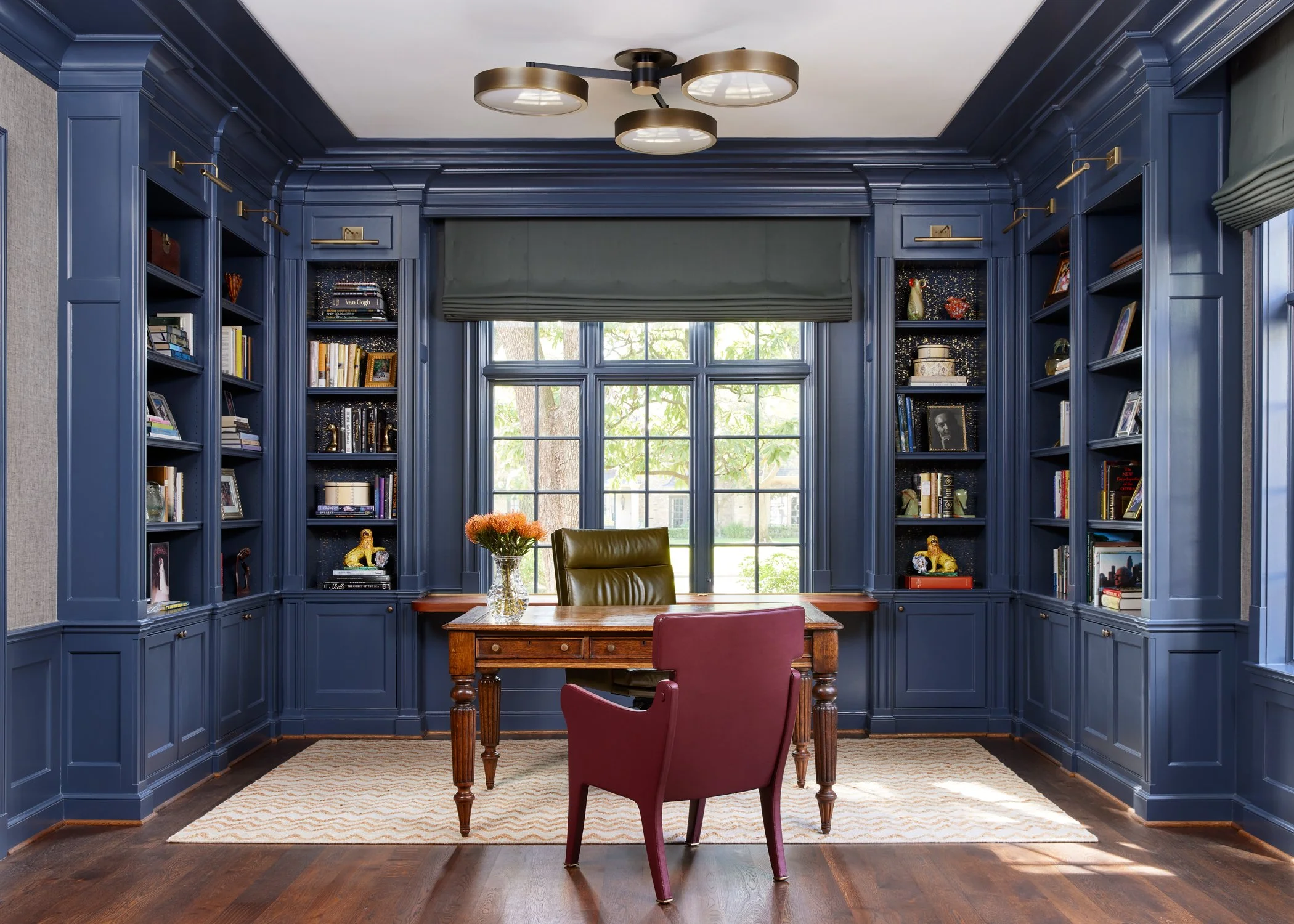 Latest — BK Interior Design