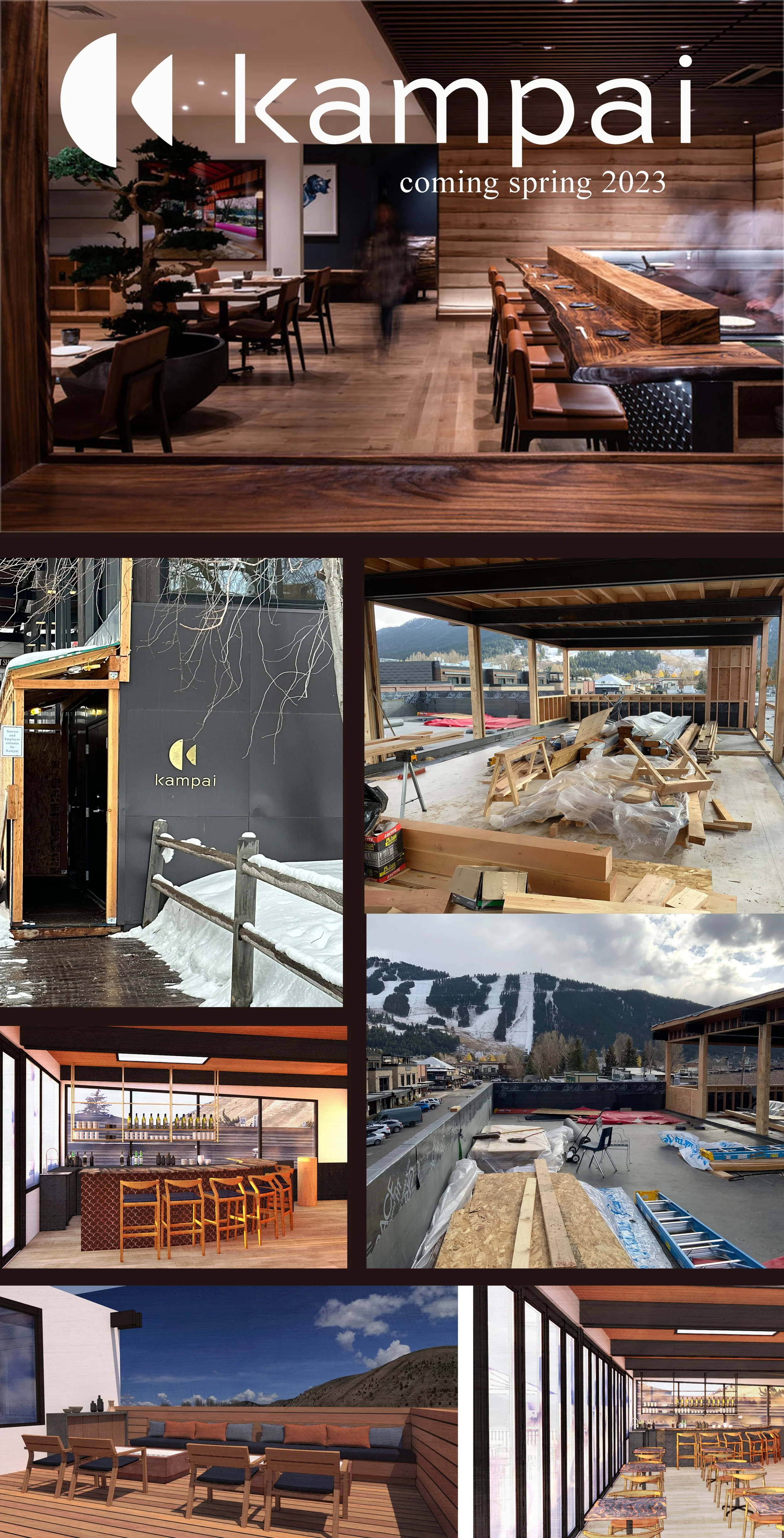 Latest — BK Interior Design