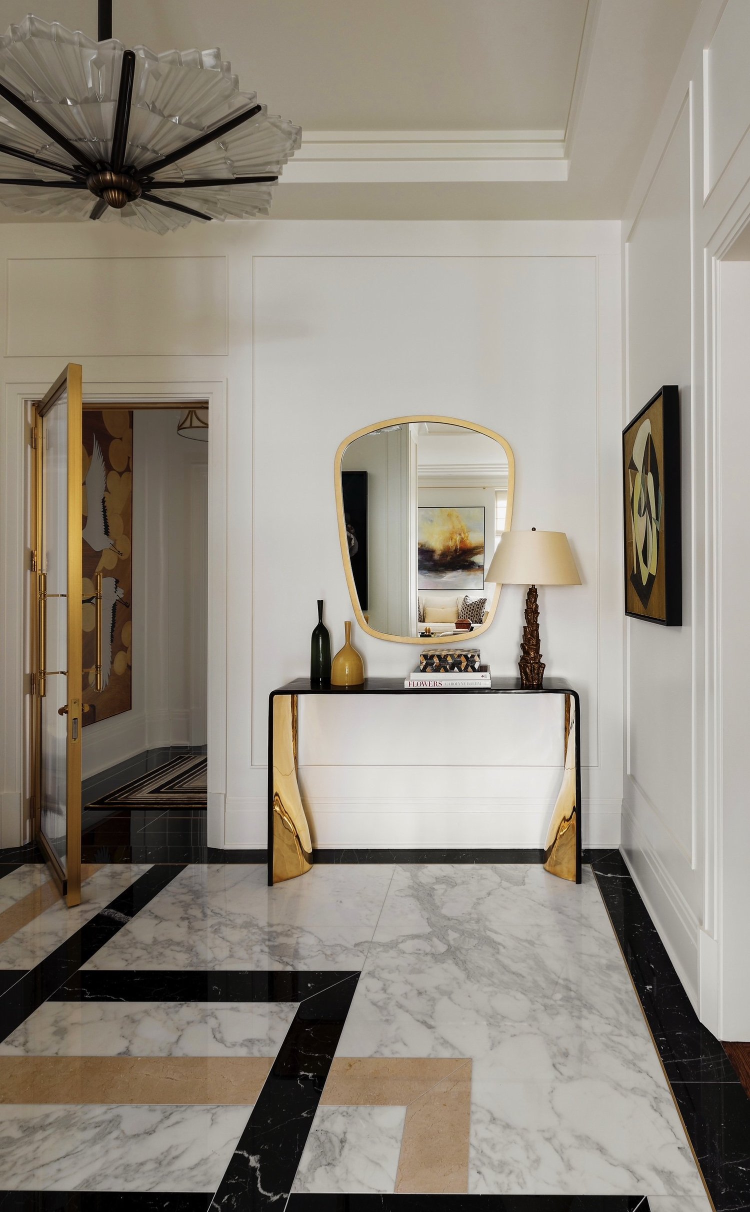 Latest — BK Interior Design