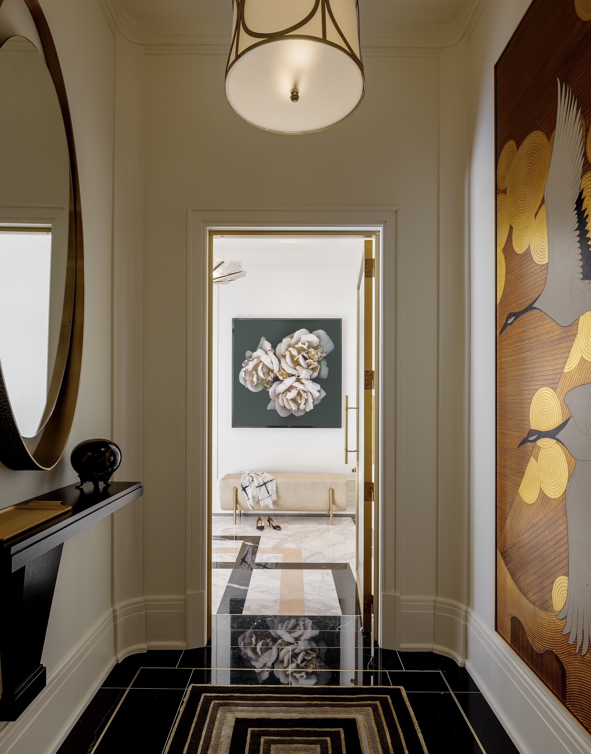 Latest — BK Interior Design