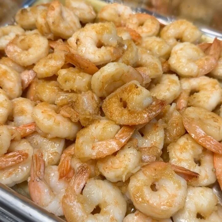 Arizona’s #1 Best Meal Prep!