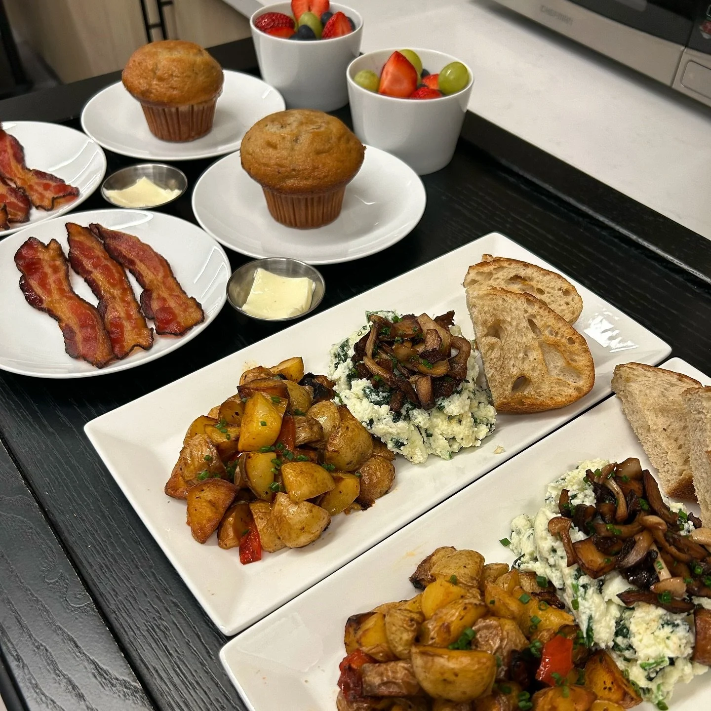 Arizona's Catering Company