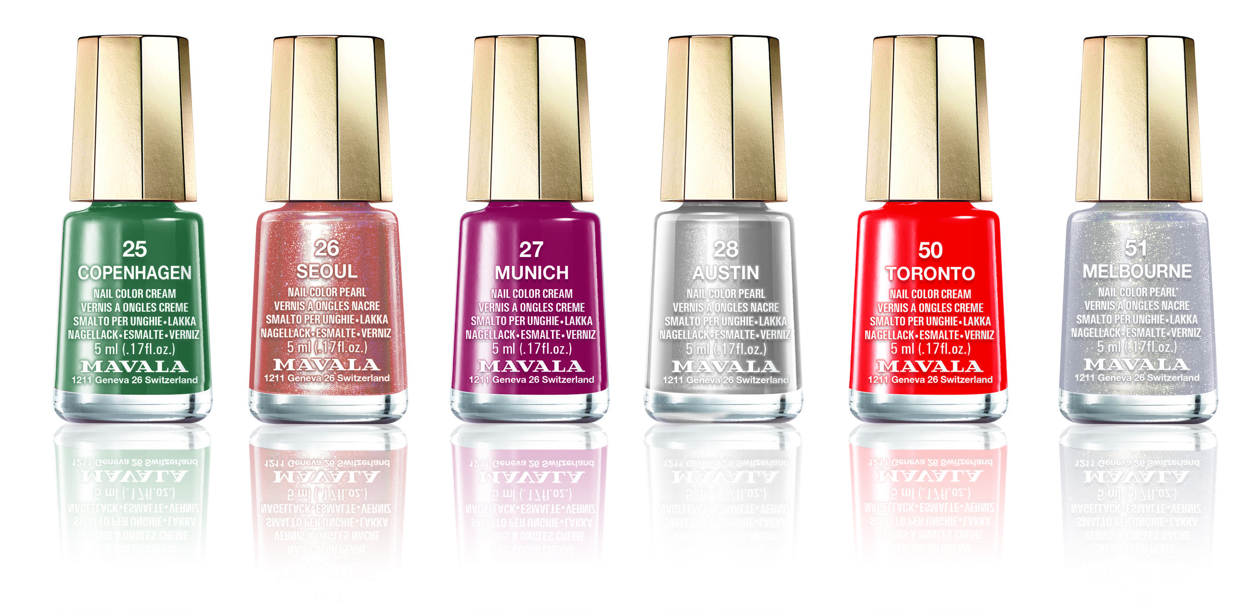 New Look and Boutique - our autumn / winter audacious and exclusive ...