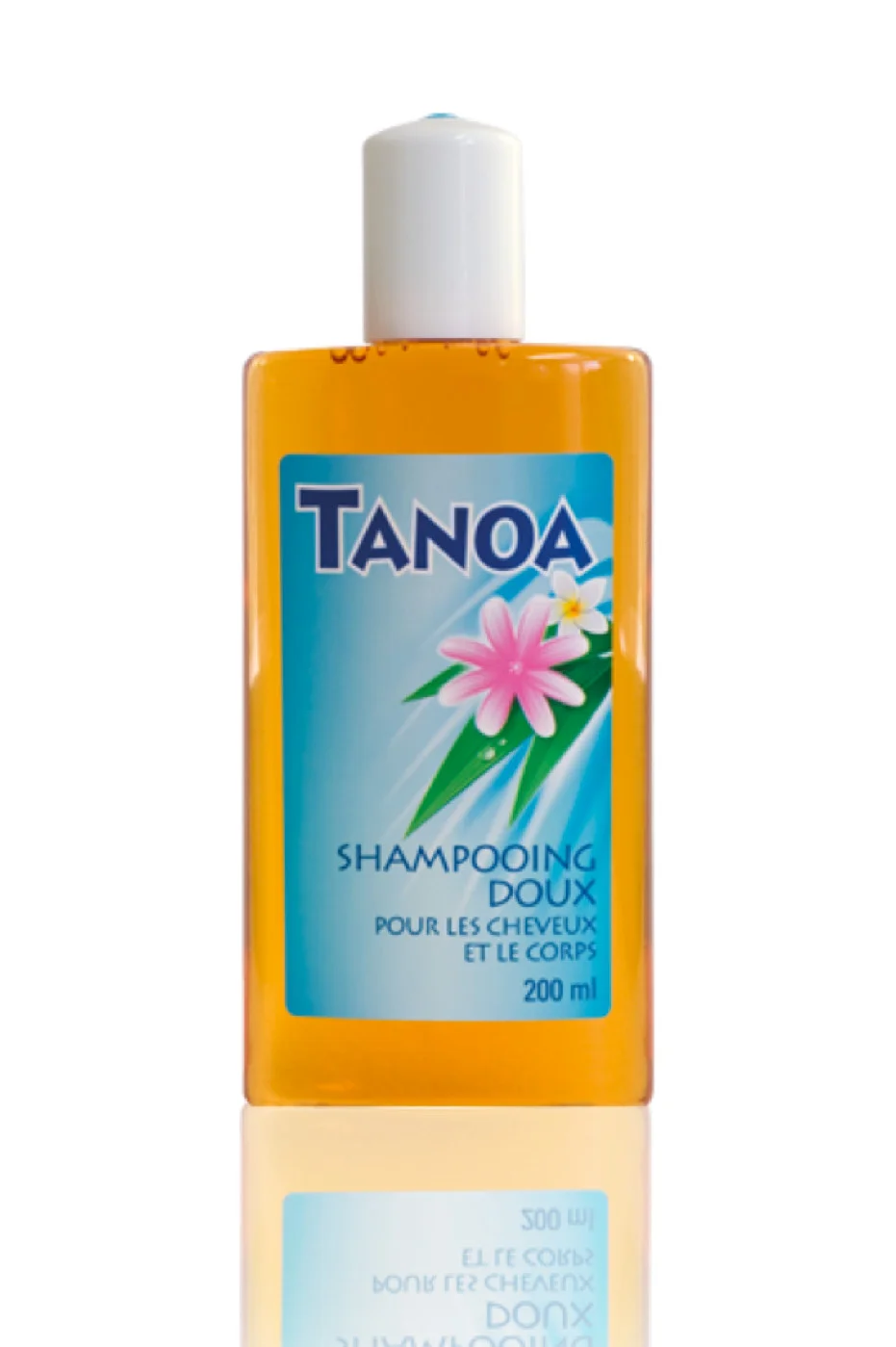 Hair & Body | Mavala Switzerland