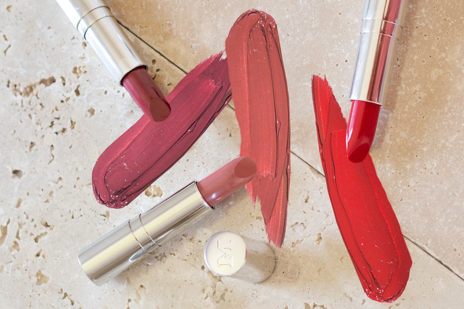 Mavala | Dedicated to care & beauty | Natural treatment cosmetics